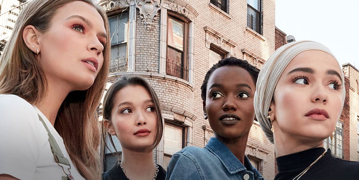 Super Stay Flex Powder Base de maquillaje | Maybelline New York