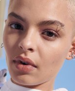 Nuestros lanzamientos de belleza y maquillaje | Maybelline