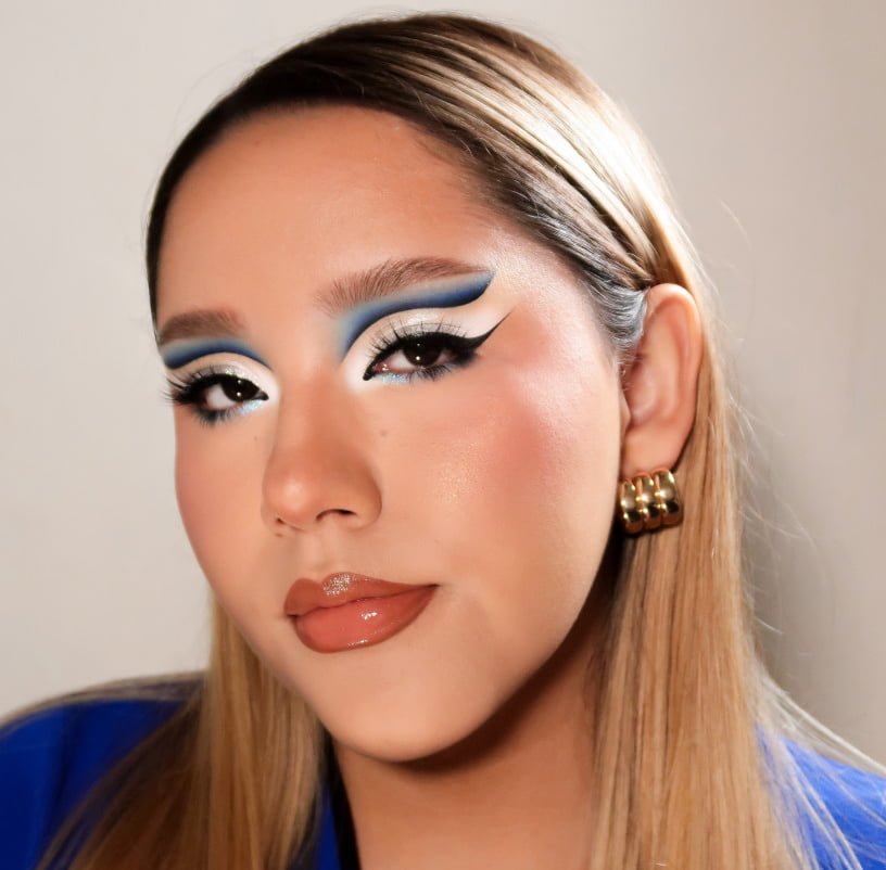 Makeup Decoded | Maybelline