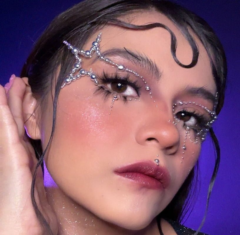 Makeup Decoded | Maybelline