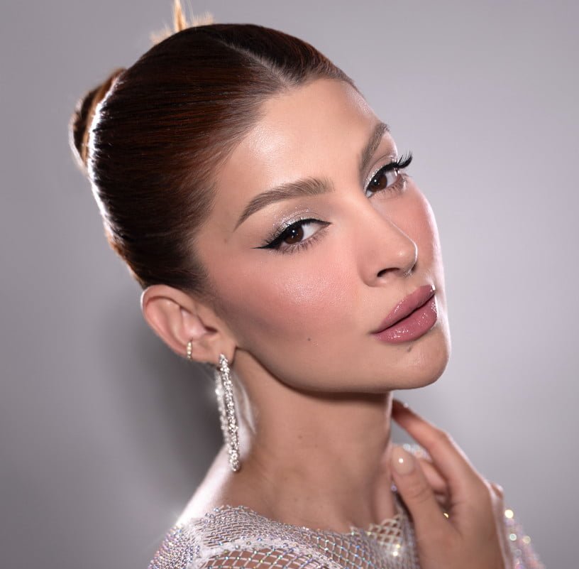 Makeup Decoded | Maybelline