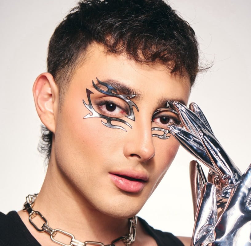 Makeup Decoded | Maybelline