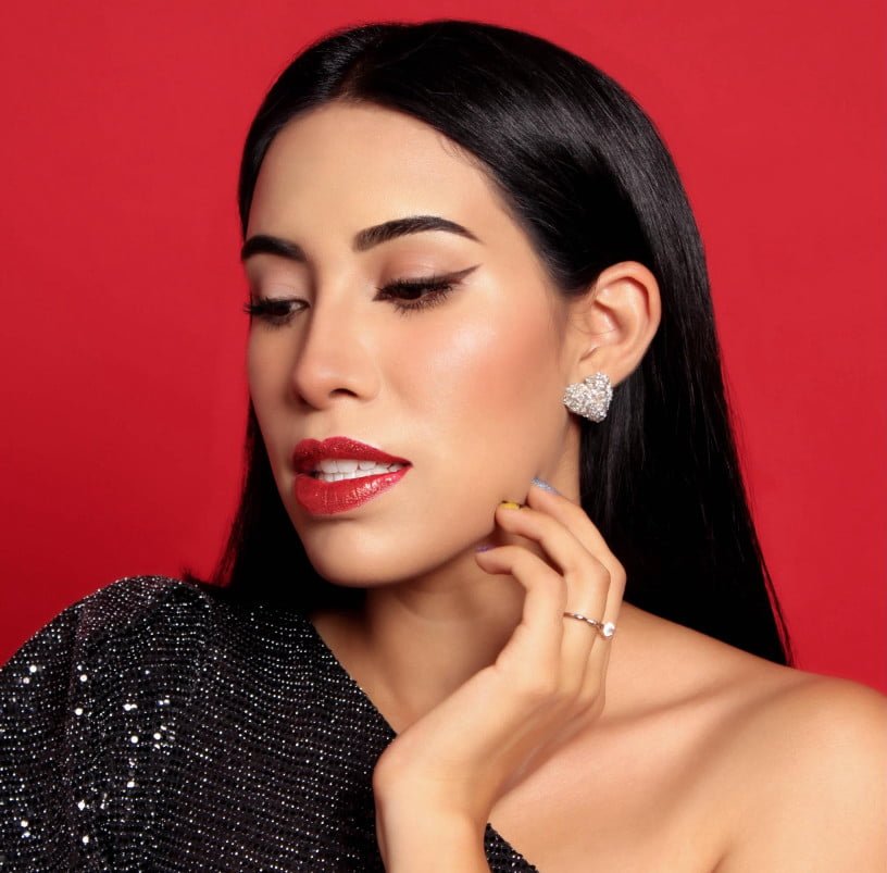 Makeup Decoded | Maybelline