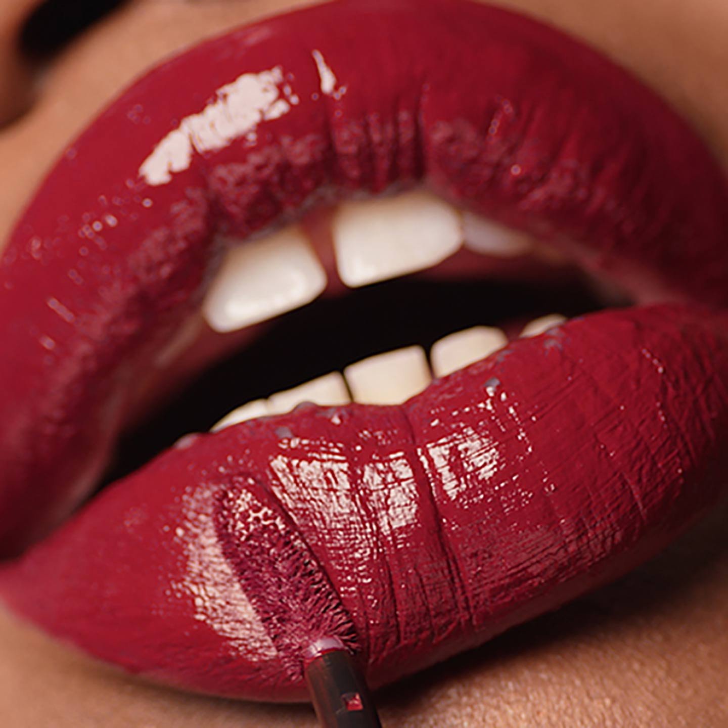 Super Stay Vinyl Ink 16 horas Labial Líquido Brillante