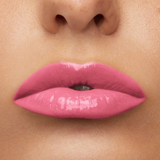 Nuevos tonos rosas SuperStay Vinyl Ink de Maybelline