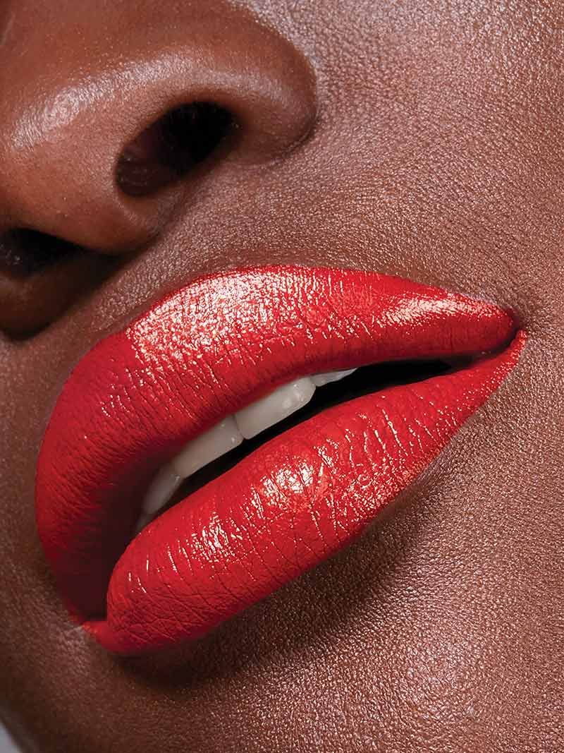 Los 2 mejores labiales en tono coral para el verano | Maybelline