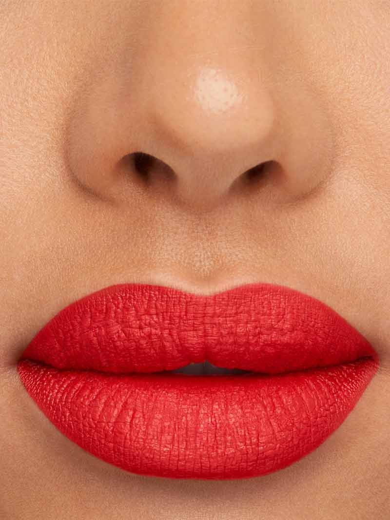 Los 2 mejores labiales en tono coral para el verano | Maybelline