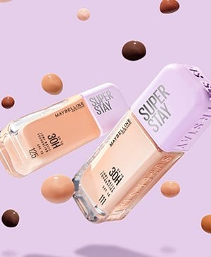 Correctores de maquillaje: ¿Para qué sirve cada color?