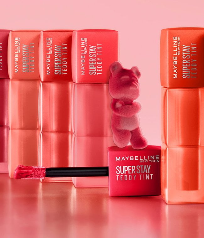 Maquillaje bronceado: Consigue mejillas radiantes en minutos