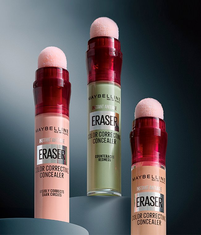 Descubre los mejores tonos de labiales para morenas | Maybelline