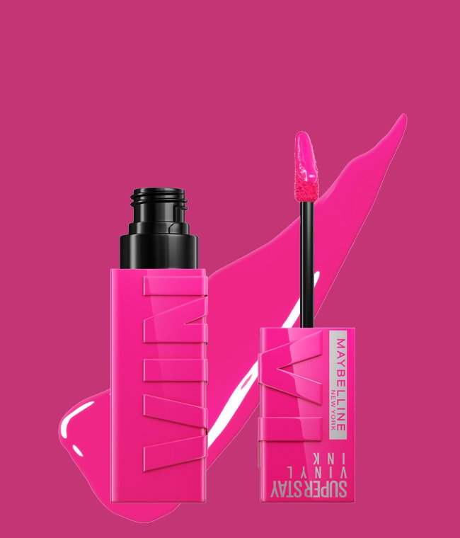 5 tips para hallar tu tono de labial ideal | Maybelline MX