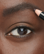 Corrector antiojeras Instant Age Rewind - Eraser | Maybelline