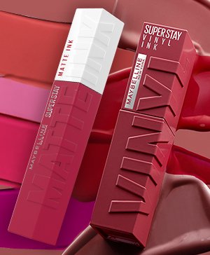 Super Stay Flex Powder Base de maquillaje | Maybelline New York