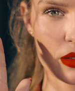 Super Stay Flex Powder Base de maquillaje | Maybelline New York