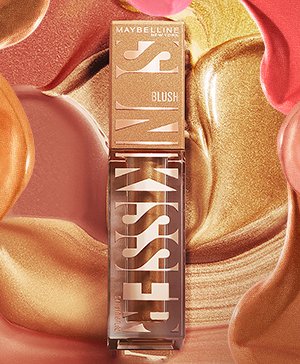 Super Stay Flex Powder Base de maquillaje | Maybelline New York