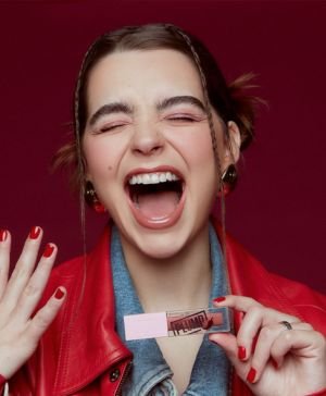 Super Stay Flex Powder Base de maquillaje | Maybelline New York