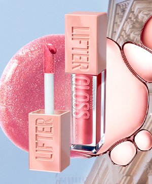 Super Stay Flex Powder Base de maquillaje | Maybelline New York