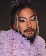 Super Stay Flex Powder Base de maquillaje | Maybelline New York