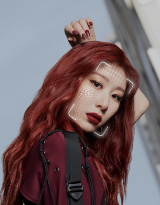 Super Stay Flex Powder Base de maquillaje | Maybelline New York